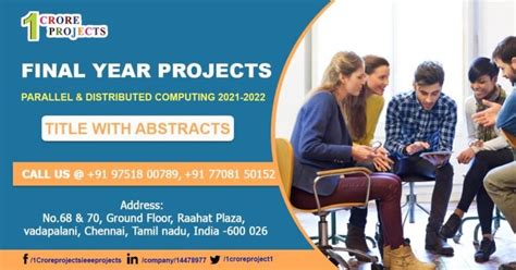 Mini Projects For Cse In Machine Learning For Babes With Source Code Real Time Project