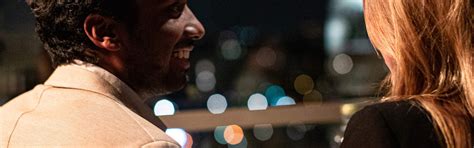 Enjoy A Luxurious Eiffel Tower Dinner With Priority Access To 1st Floor Klook