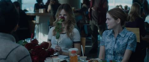 Screen Captures Azd Bif0119 Adoring Zoey Deutch Photo Archive A