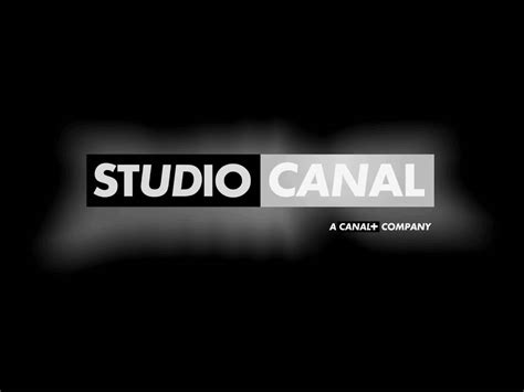 Studiocanal Logo 2001 2003 Remake By Djvngoooo On Deviantart