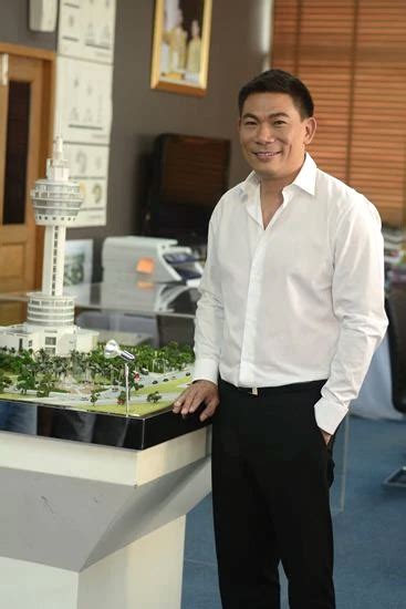 “เอ๋ ชนม์สวัสดิ์” กับการปลุกปั้น “บางกระเจ้า” สู่ที่เที่ยวดังใกล้กรุงฯ