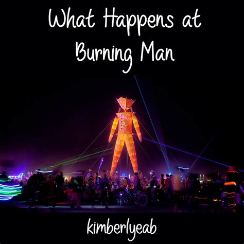 Kimberlys Lewd Short Story Anthology Vol 3 What Happens At Burning