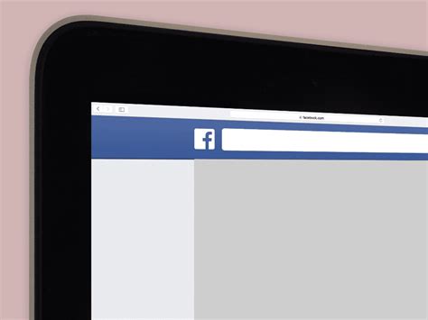 Best Ai Php Code Generators And Tools For Programming Medyaai