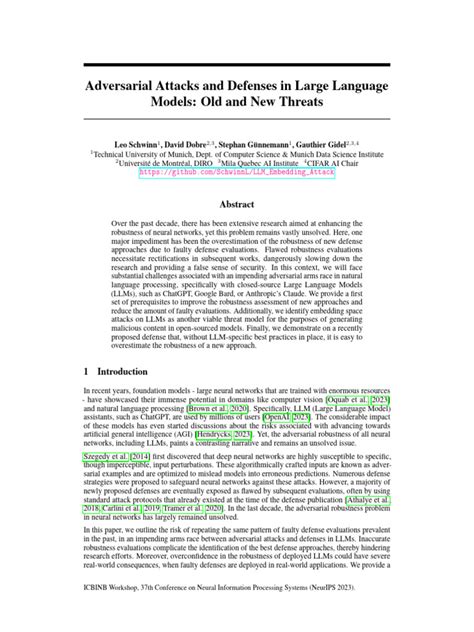 Red Teaming Language Models With Language Models Base Paper 3 Pdf Computing
