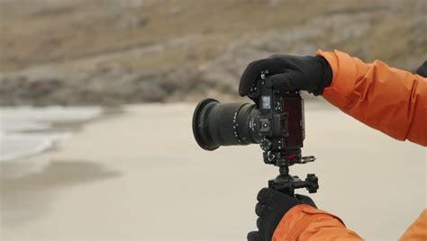 Helpful Advice For Taking Sharp Landscape Photos Fstoppers