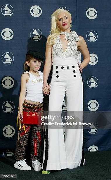 Madeline Stefani Photos And Premium High Res Pictures Getty Images