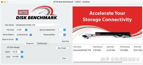 Kp Tb Pcie
