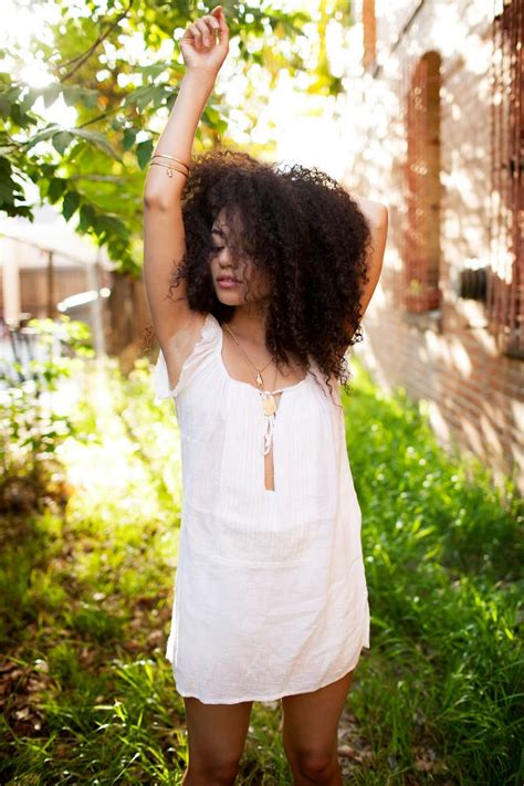 Book I David Brisco Photography