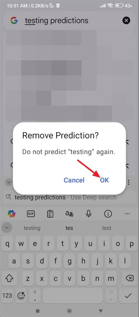 What Is Microsoft Swiftkey Ai Keyboard And How To Use It