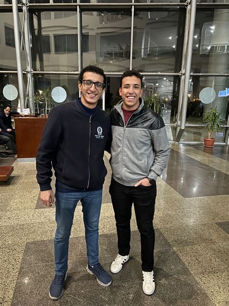 Yousef Mohammad On Linkedin Ethicalhacking Pentesting Cybersecurity Gratitude 21 Comments