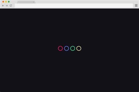 25 Amazing Ways To Implement Anime Js Example 2022