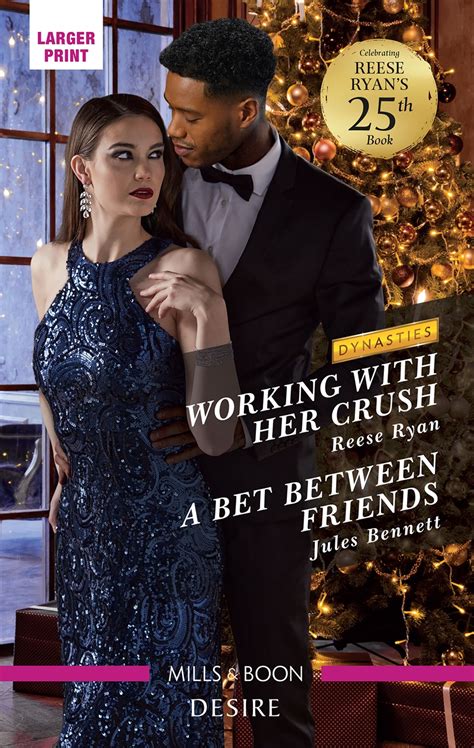 Buy Working With Her Crush Bet Between Friends Online Sanity