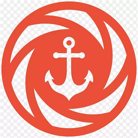 模板锚定艺术PNG图片素材下载 图片编号 PNG素材网