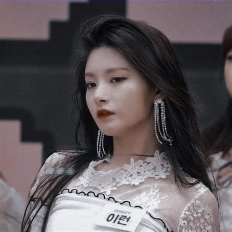 Pin Di Everglow