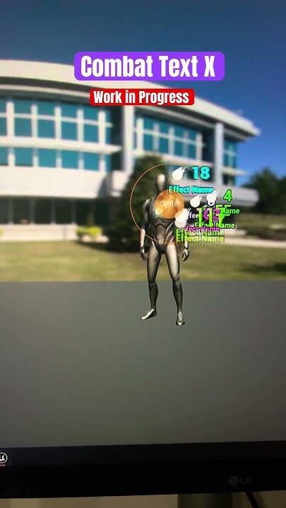 Unrealengine Fypシ゚ Gamedevelopment Combat Blueprints Ue5 Youtube