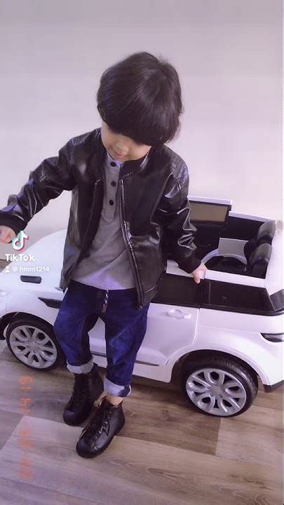 صبيان صبيان😩😍 Youtube