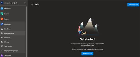 Github Akhanalcs Tips And Tricks Some Note Worthy Tips And Tricks In Cloud Native App