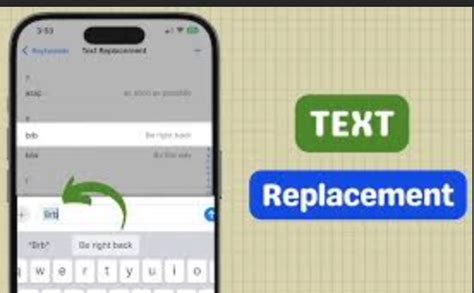 Parsing Jsonl Into Pandas Dataframe By Mohamad Mahmood Dev Genius