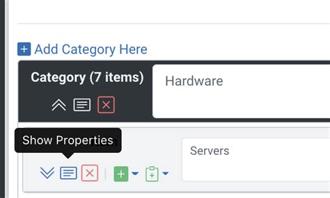 Assessments Scoring And Weighting Lifecycle Insights