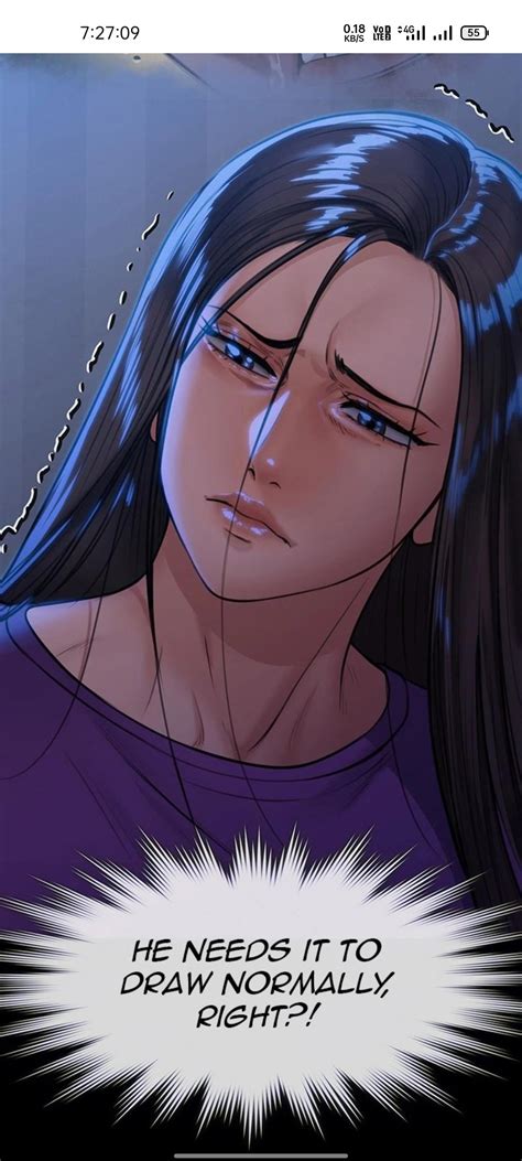 Queen Bee Ch 248 Rpornhwa