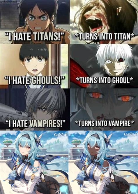 Euler R Okbuddygenshin