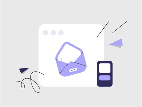 How To Respond To An Introduction Email With Examples