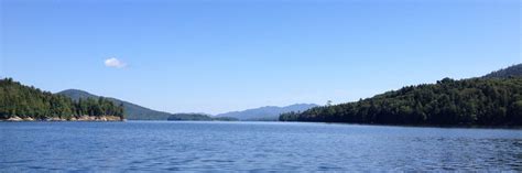 Niphean Inflatable Stand Up Paddle Board Review Worth It Water Happiness