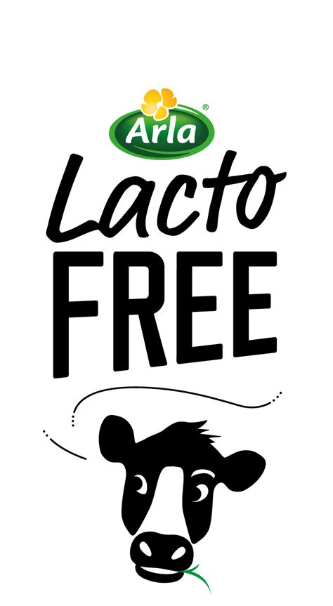 Arla Lactofree - Do what feels good | Arla UK