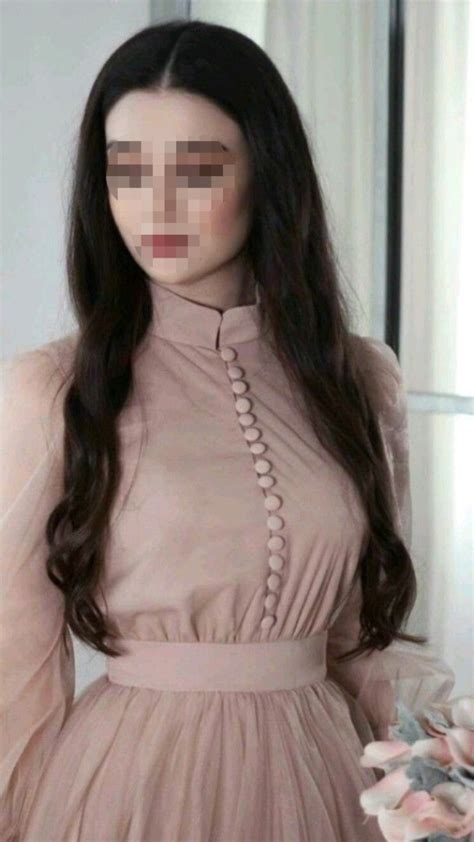 ۳۲ مدل مو صاف مجلسی دخترانه ۱۴۰۲ در طرح های ساده و شیک ماگرتا