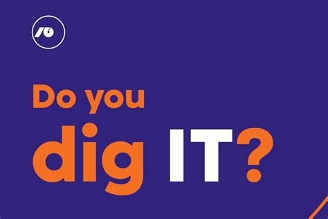 Milos Ristic On Linkedin Java Developer Nlb Digit Beograd