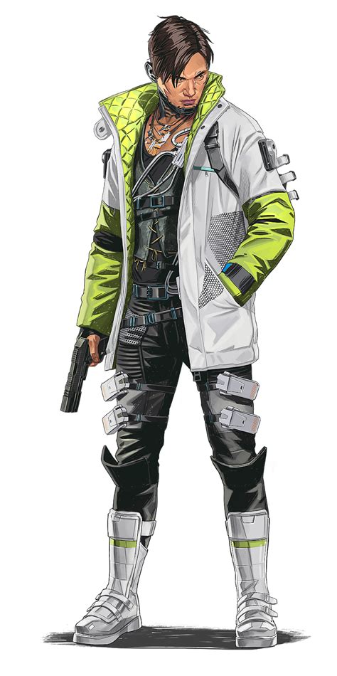 Apex Legends Logo Png Free Download