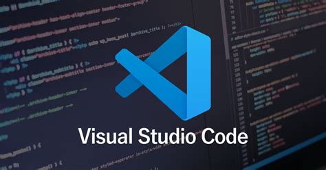 Vscodeのサイドバーに表示されるファイルを非表示にする方法 アサンテブログ