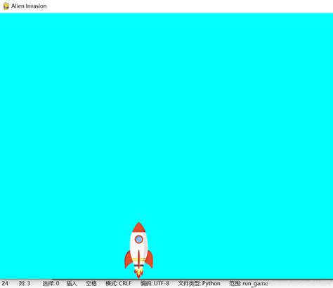 Python中关于pygame的下载导入讲解（附带不成功的解决方法）在python官网中如何下载pygame Csdn博客