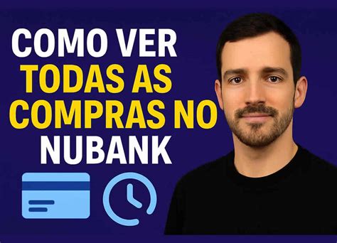 ⚙️ Como Habilitar A Execução De Scripts Powershell No Windows 10 E 11