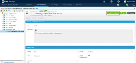 integrating external systems with qtest manager mst solutions