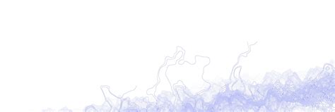 Web GIS Mapping Software ArcGIS Online