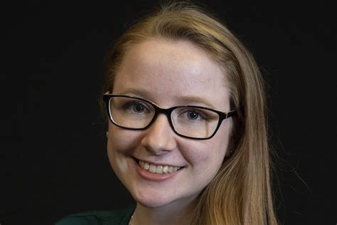 Lea Cook Blazes A Trail From Technical College To The Clemson