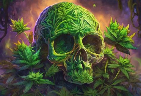 Mdmas Neurochemical Effects On The Brain