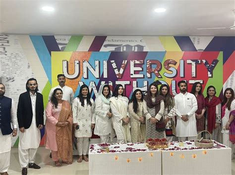 Muhammad Arqum Bin Tahir On Linkedin Jummamubarak