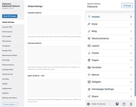 Divi Vs Flatsome Detailed Comparison To Buy Best Theme