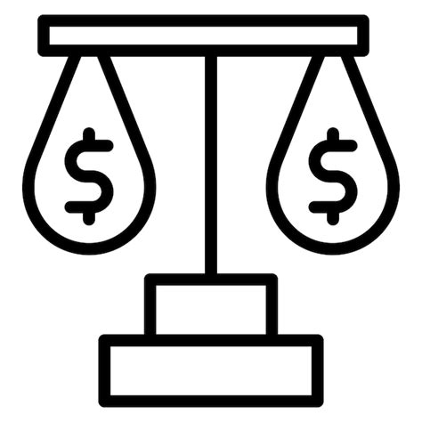 Balanced Budget Clipart Your Balanced Budget Monthly Planner Peter