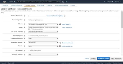 install mattermost and mysql on ec2 learn with omar