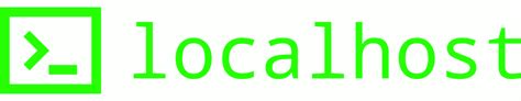 How To Resolve Localhost Connection Refused