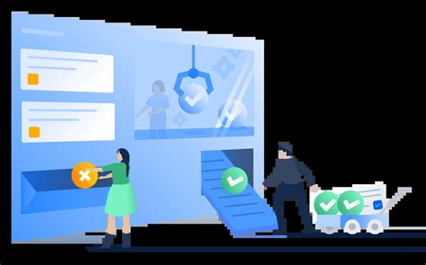 Delivering Exceptional It Service Management With Jira Service