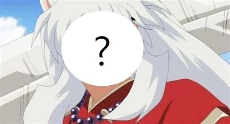 캐릭터 보고 한국 성우 맞추기 마추기 아이오