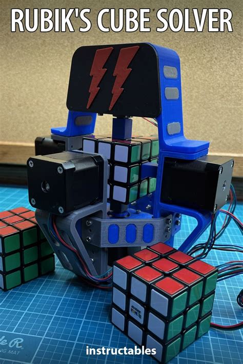 Rubiks Cube Solver Cube Solver Rubiks Cube Solver Rubiks Cube
