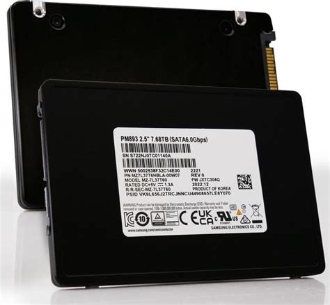 Polaris Mobility Solutions Server Accessories And Components