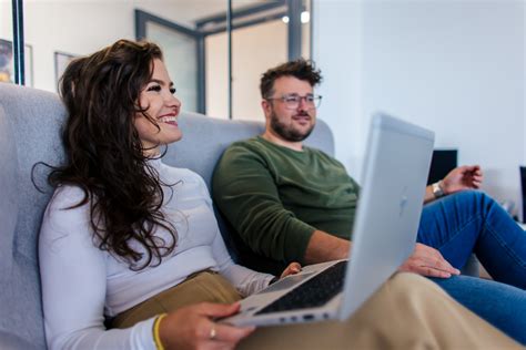 Fundamental And Characteristic Date Fields In Sap Fi