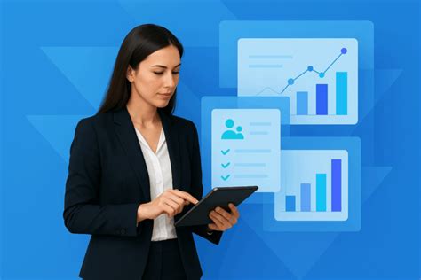 Illinois Inheritance Tax Explained 2025 • Valur Valur