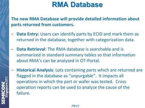 Breakthrough In Quality Management Pdf Computing Technology And Computing
